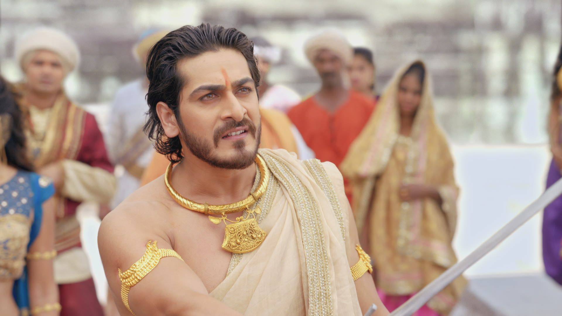 Disney+ Hotstar - Watch TV Shows, Movies, Specials, Live Cricket & Football