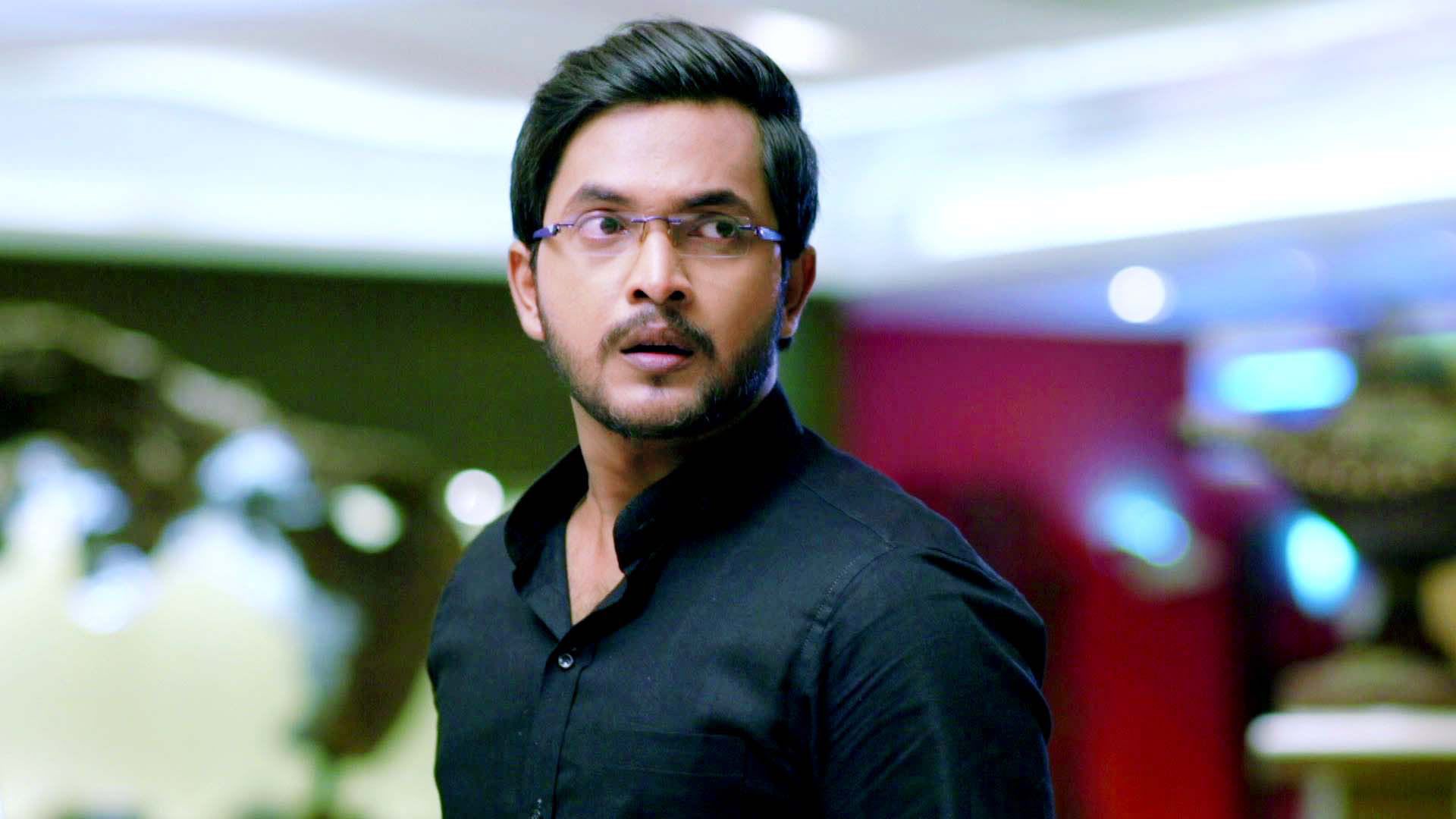 Disney+ Hotstar - Watch TV Shows, Movies, Specials, Live Cricket & Football