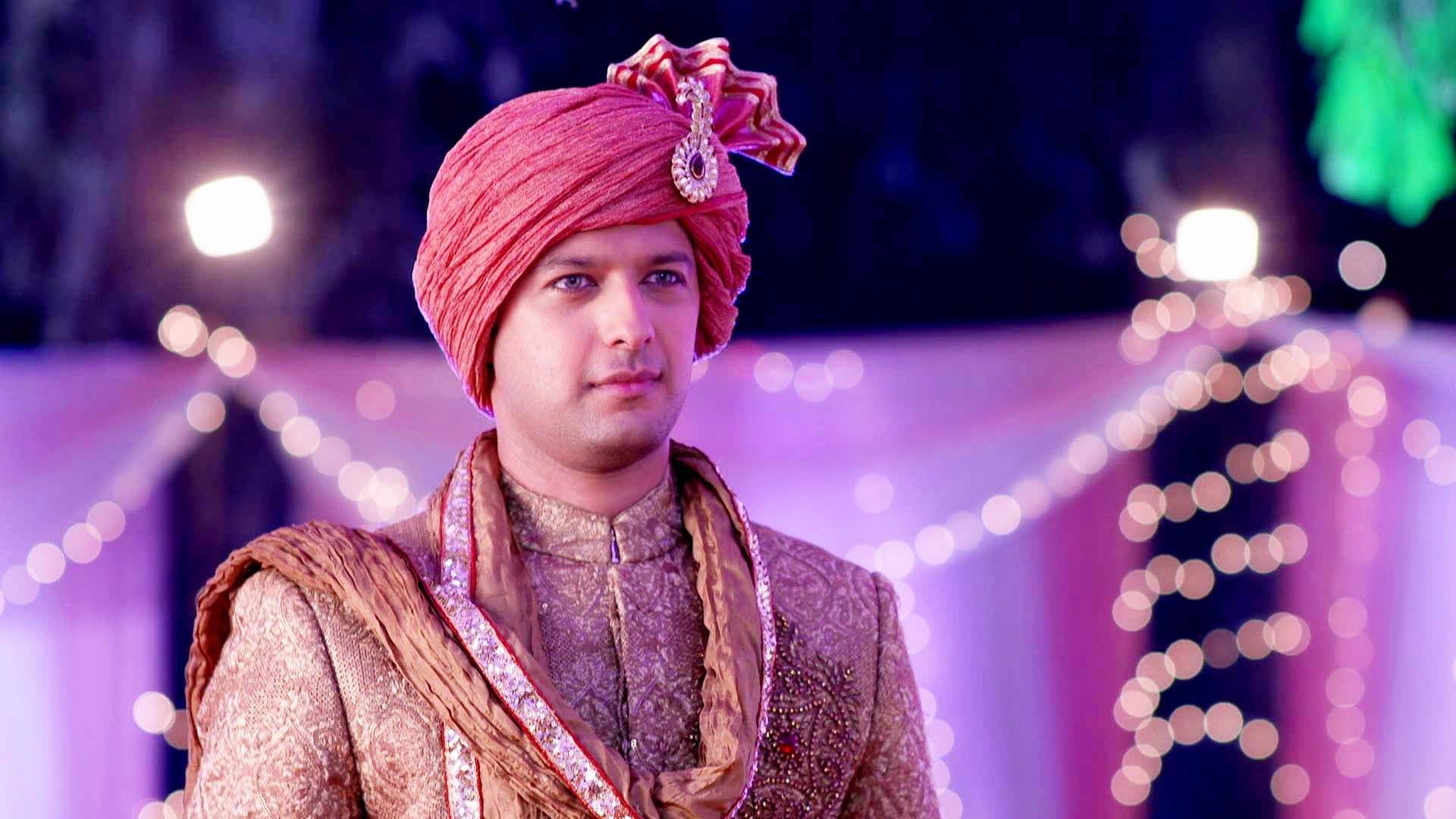 JioHotstar - Watch TV Shows, Movies, Specials, Live Cricket & Football