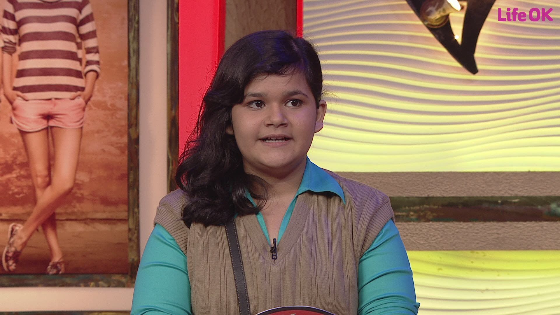 JioHotstar - Watch TV Shows, Movies, Specials, Live Cricket & Football